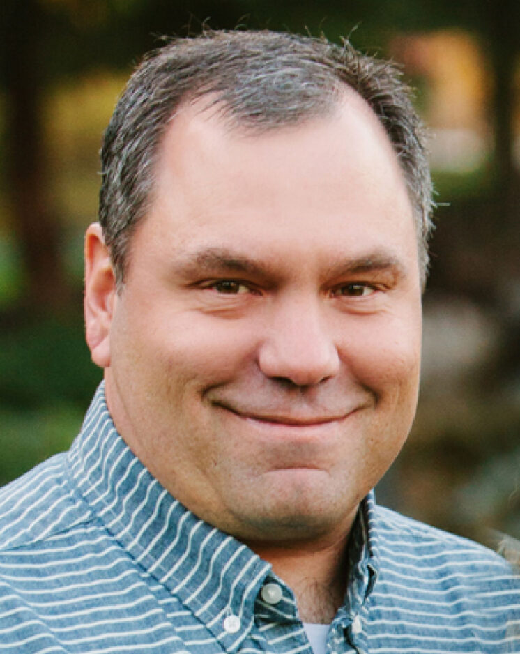 Christopher Joel Starkey | News, Sports, Jobs - Daily Herald